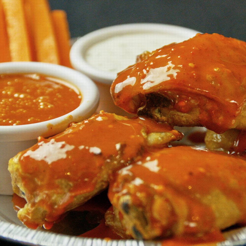 Menú – Alas Alonas